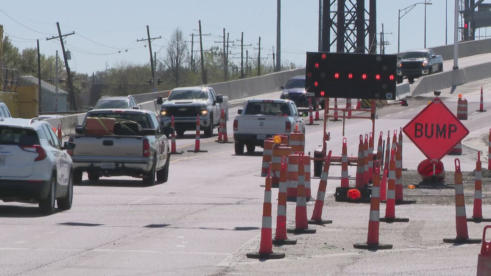 NoTolls.com – Just say “No” to tolls